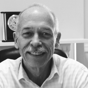 Duane Lewis | Every Child's Hope